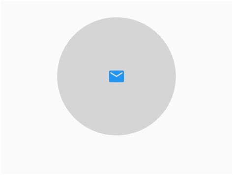 Flutter Icon Button Example Detailed Customization Step By Step Let Me Flutter