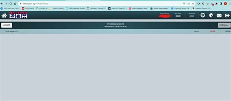 Macros Not Working Port Not Found With 0 And Loading Page Timedout