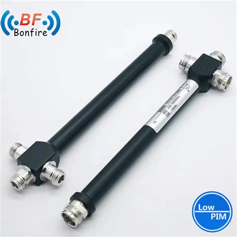High Quality Rf 3 Way 350 3800mhzpower Splitter 50 Ohm With Sma Female Power Divider For