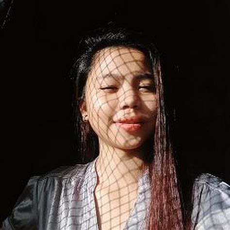 Cherry Rose Gapor Youtube