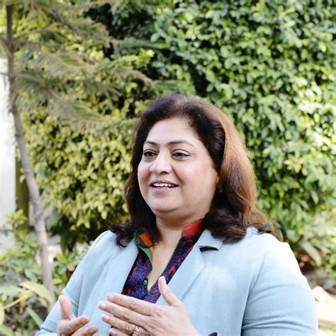 Zil E Huma Pakistan Professional Profile Linkedin