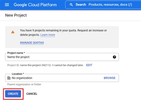 Gmail Smtp Modern Authentication Service Desk Software By Vision Helpdesk