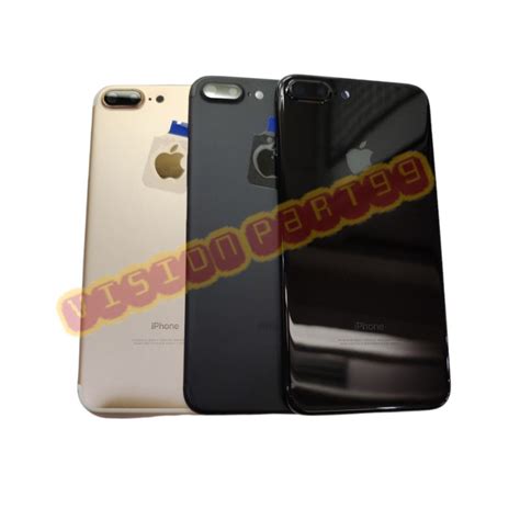 Jual CASING KESING HOUSING FULLSET PLUS Shopee Indonesia