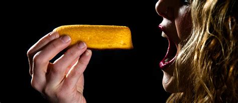 Twinkie Bites