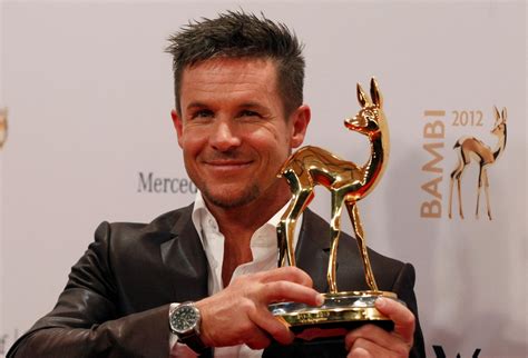 Svetevitysk Zomrel Parašutista Felix Baumgartner Ktorý Prerazil