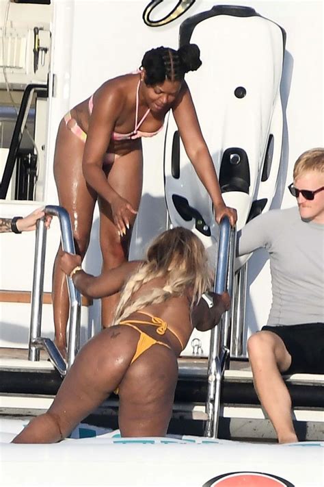 Ill Make You Famous Page 5