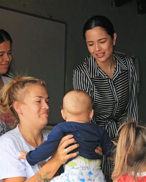 Chiara Capdevila Chiaracapdevila • Instagram Photos And Videos