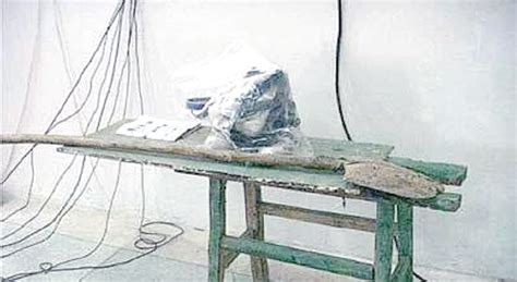 河南男子制造“智能木马”杀人案，残忍杀害多人，终获死刑
