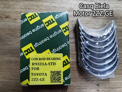 Toyota Runx Z 1 8cc Motor 2zz Ge 24 7 Coche En LÍnea