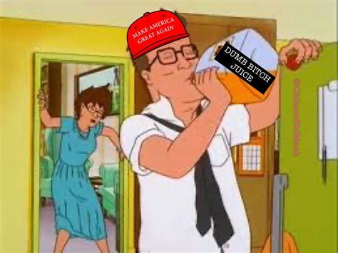 Just The Facts Maam Rpoliticalmemes