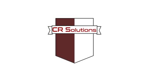 Do Database Design And T Sql Development By Crss11 Fiverr