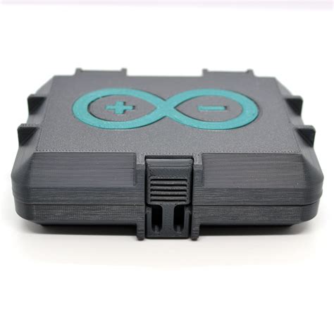 🥼 Arduino Mobile Lab Pp・ Stl File For ・cults 🥼 Arduino Mobile Lab Pp・ Stl File For ・cults