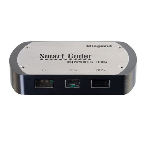 Smart Coder Tools And Testers Cable Management Cable Management And Racks