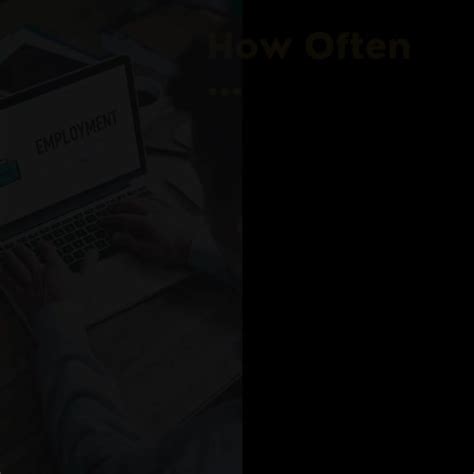 Saas Corner On Linkedin Surveyresults Dataanalysis