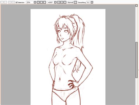 How To Destroy Angles NSFW