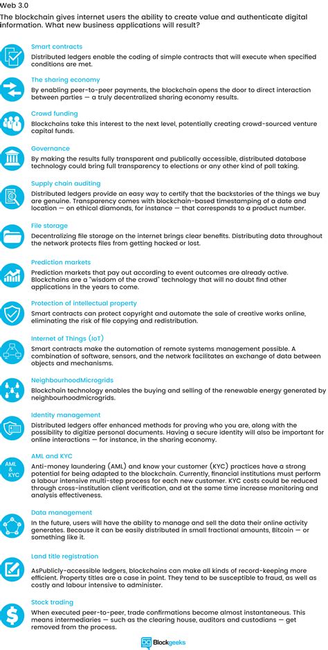 Docker Vs Vagrant Infographic Artofit