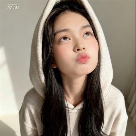 눈부신~~ Prawdd • Threads Say More