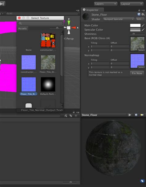 Unity3d学习笔记之五为prefab添加材质 （转）unity 3d里给prefab加材质 Csdn博客