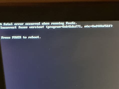 Please Help GBAtemp Net The Independent Video Game Community