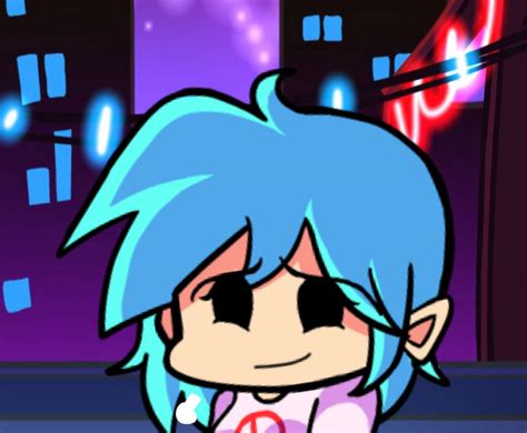 Fnf Kaity And Pico Patra 5 By Yamilanatali On Deviantart