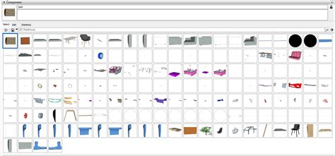 Model Disappeared Sketchup Sketchup Community