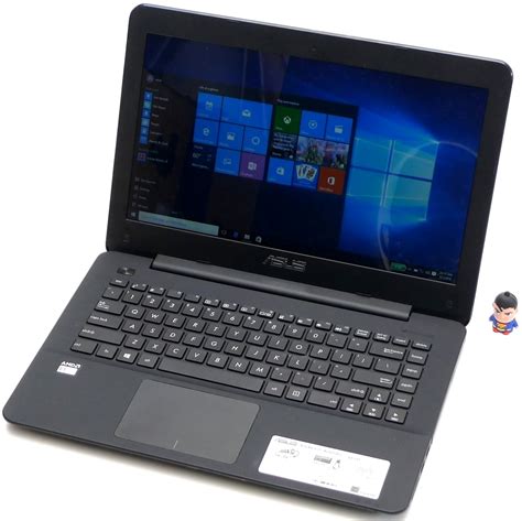 Jual Laptop Asus X Ya Inchi Bekas Di Malang Jual Beli Laptop Bekas Kamera Service