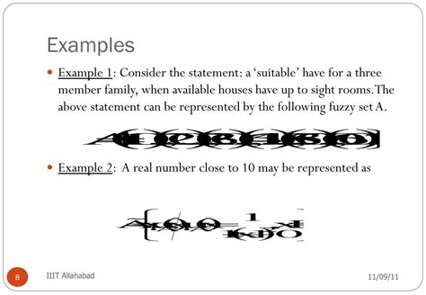 PPT Fuzzy Set And Fuzzy Logic PowerPoint Presentation Free Download ID 6114623