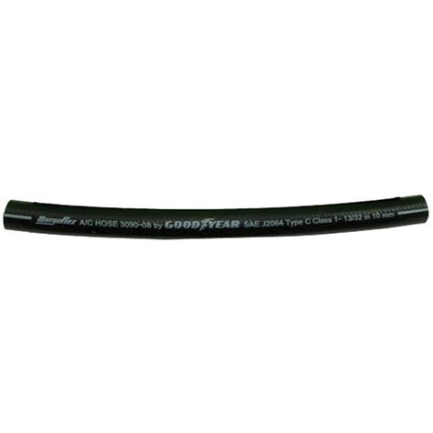 311026 8 Burgaflex Refrigerant Hose Per Ft Carpenter Bus Parts