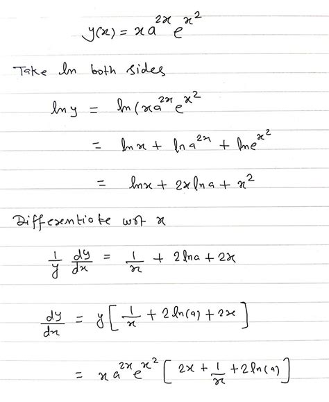 Solved Latex Work Do The Task In Latex Write The Latex Code