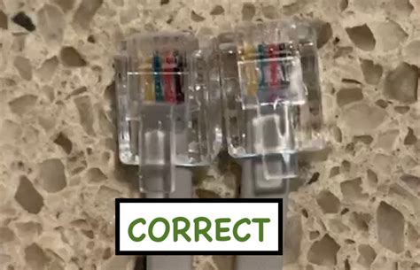 Tutorial Extending Your Grove Cables Switchdoc Labs Blog