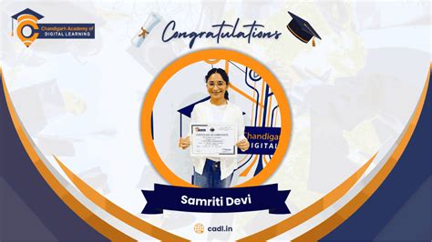 Activity Gallery Cadl Zirakpur