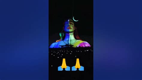 Hara Hara Maha Deva 🙏🙏🙏🙏🙏 Lordshiva Youtube