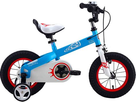 Велосипед Royal Baby Honey Steel 18 2020: характеристики, цены, отзывы ...