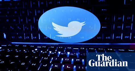 Twitter Takes Legal Action After Source Code Leaked Online X The