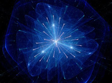 纳米图摄影图片 纳米图摄影作品 千库网