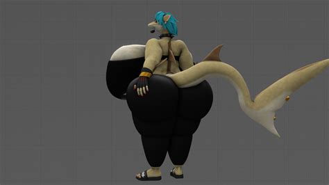 Rule 34 Big Ass Big Breasts Breasts Bubble Butt Huge Ass Huge Breasts