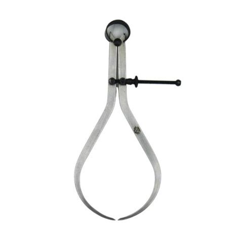 Spring Divider Eng Thye Hardware