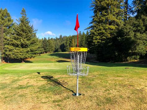 Disc Golf Courses Asheville Nc At Arthur Dwyer Blog