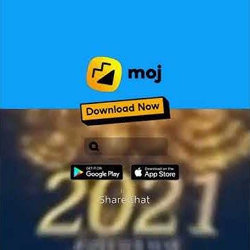 31 December 2020 Youtube