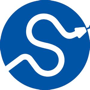 Solver Max Optimization Modelling In Python