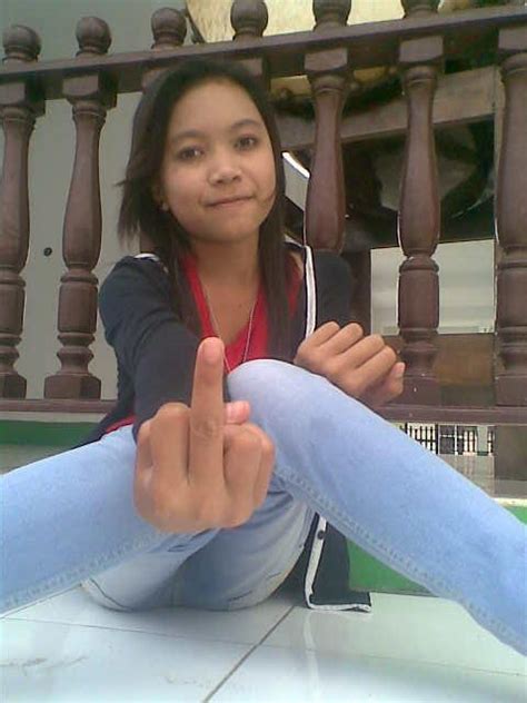 Septiorini S World Iis Risnawati Si Cewek Alay