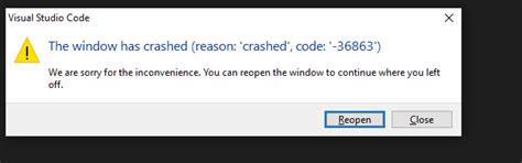 Oom Crash Sometimes Issue Microsoft Vscode GitHub