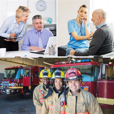 15 Best Jobs That Dont Require Experience Learn While You Earn Au