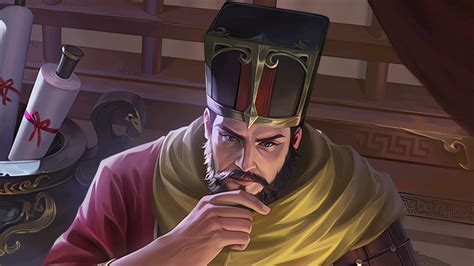 三国杀武将自制曹豹群 001 哔哩哔哩