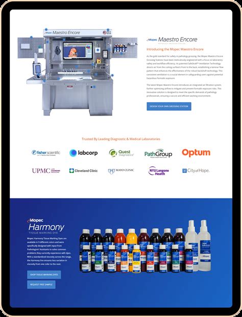 Mopec Wpweb Infotech