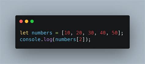 Understanding Time Complexity Of Javascript Array Operations