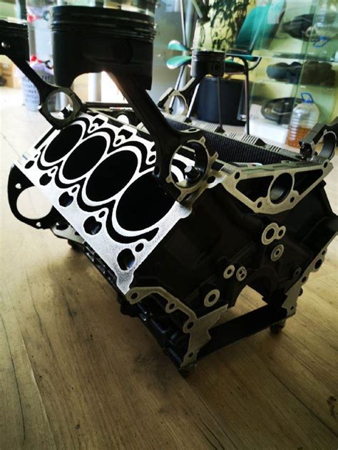 Стол BMW M5 🏁 | Bmw m5, Bmw