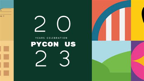 Pycon 2023 The Bajoran Engineer