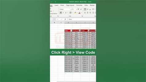 Best Excel Triks And Tips No 27 Automatically Highlight Selected Row Excel Exceltips