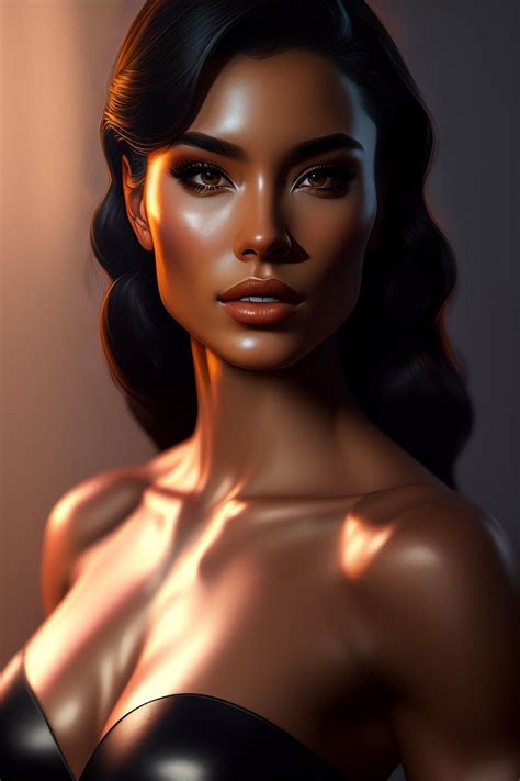 Black Love Art Black Girl Art Beautiful Fantasy Art Lovely Fantasy Portraits Character